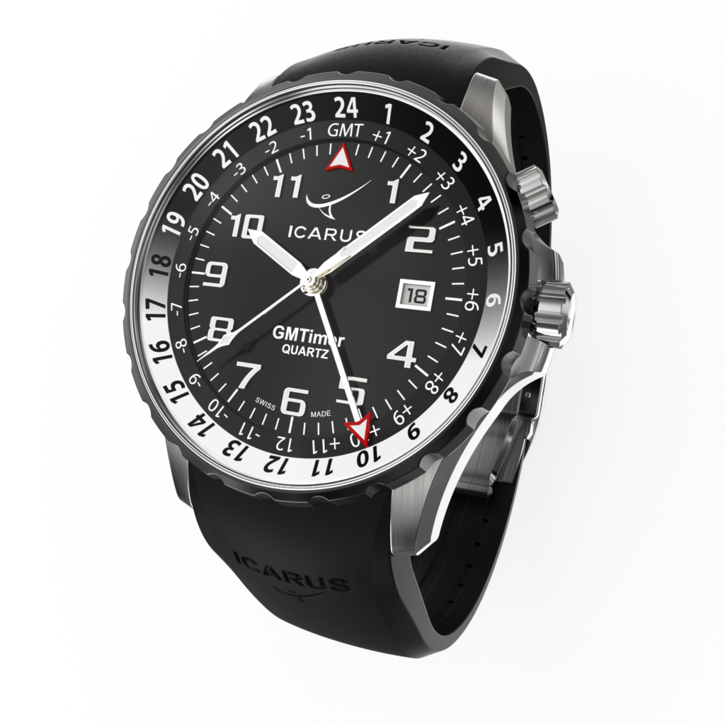 GMTimer 011115 Icarus watches gmtimer-011115-icarus-watches
