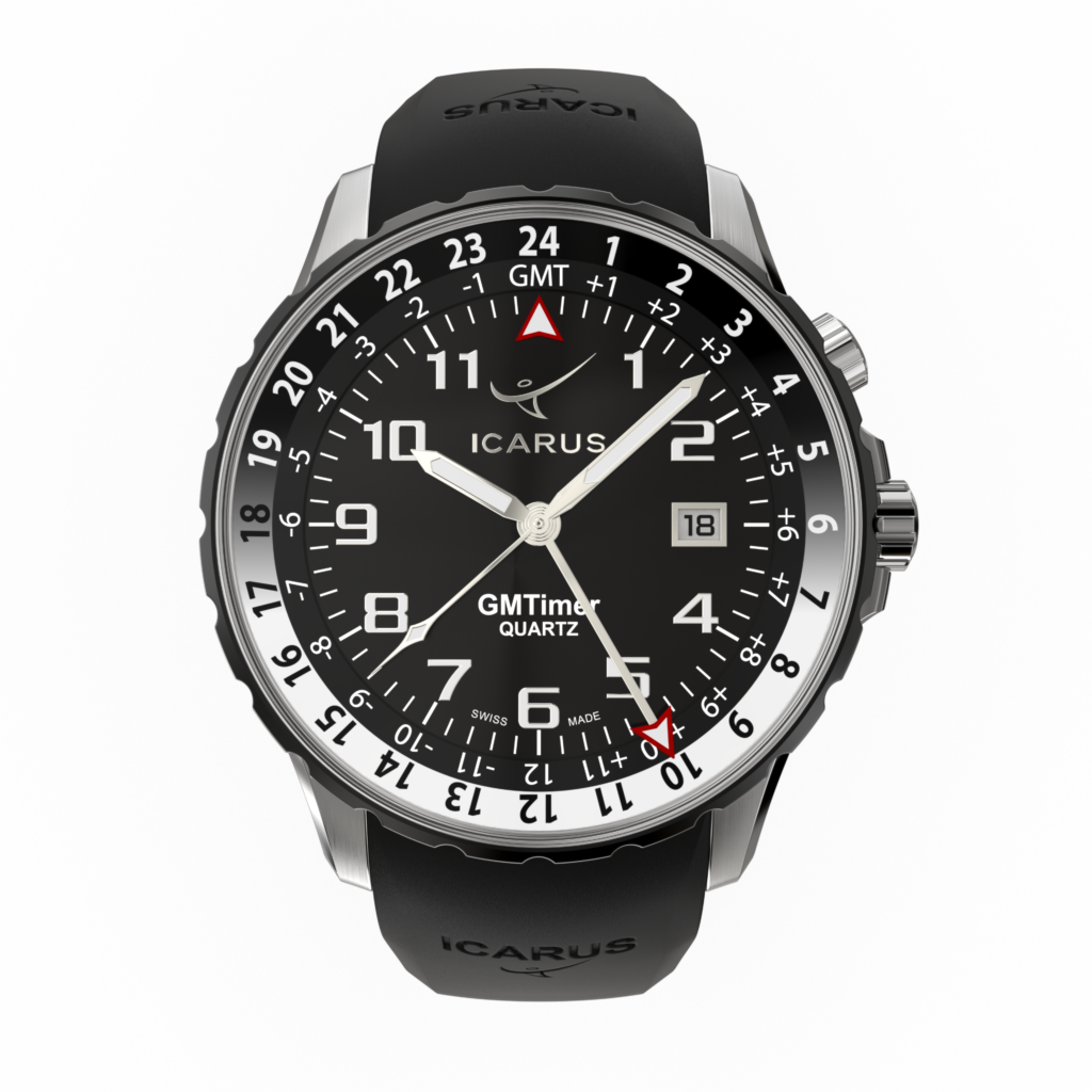 GMTimer 011115 Icarus watches gmtimer-011115-icarus-watches